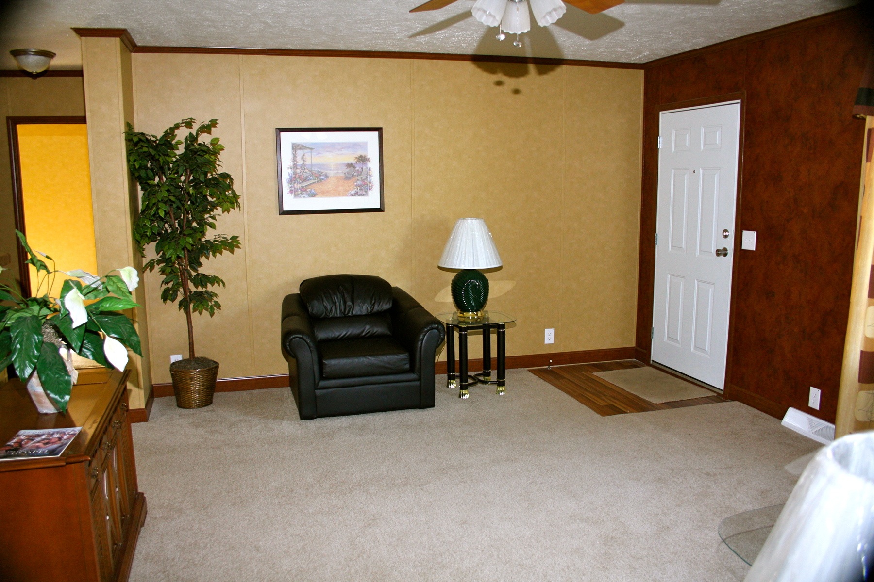 Mount Ridge | Showcase Homes of Western Maryland