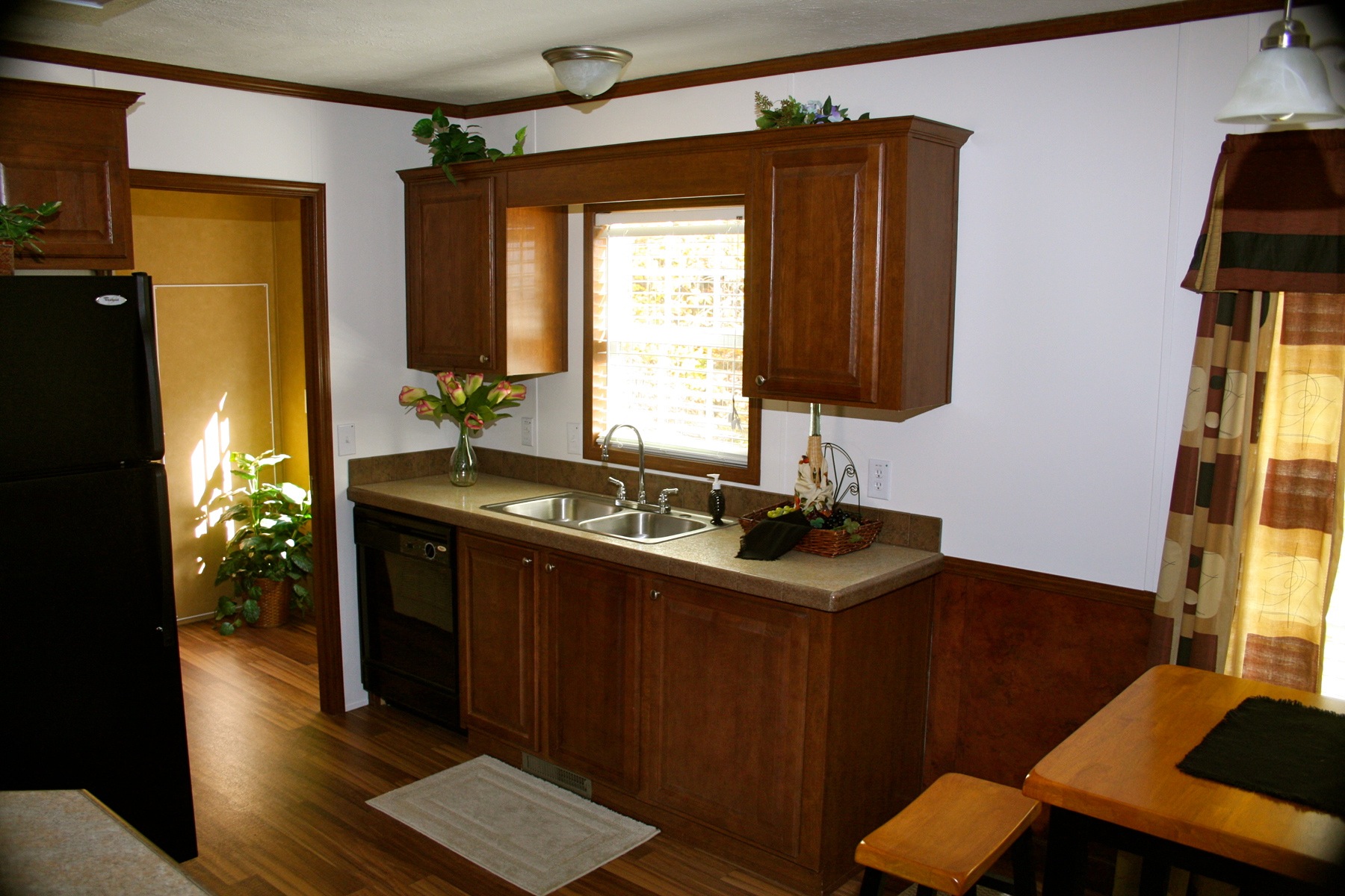 Mount Ridge | Showcase Homes of Western Maryland