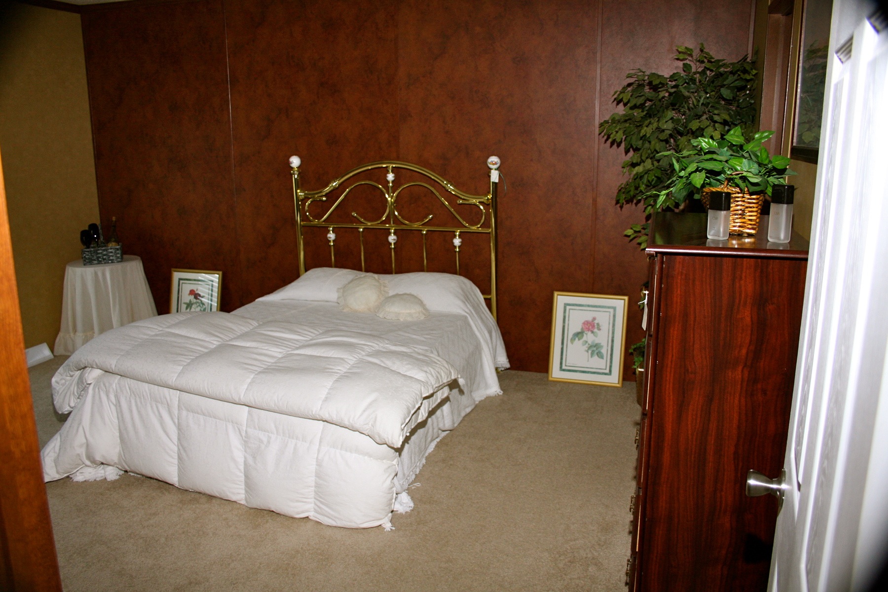 Mount Ridge | Showcase Homes of Western Maryland