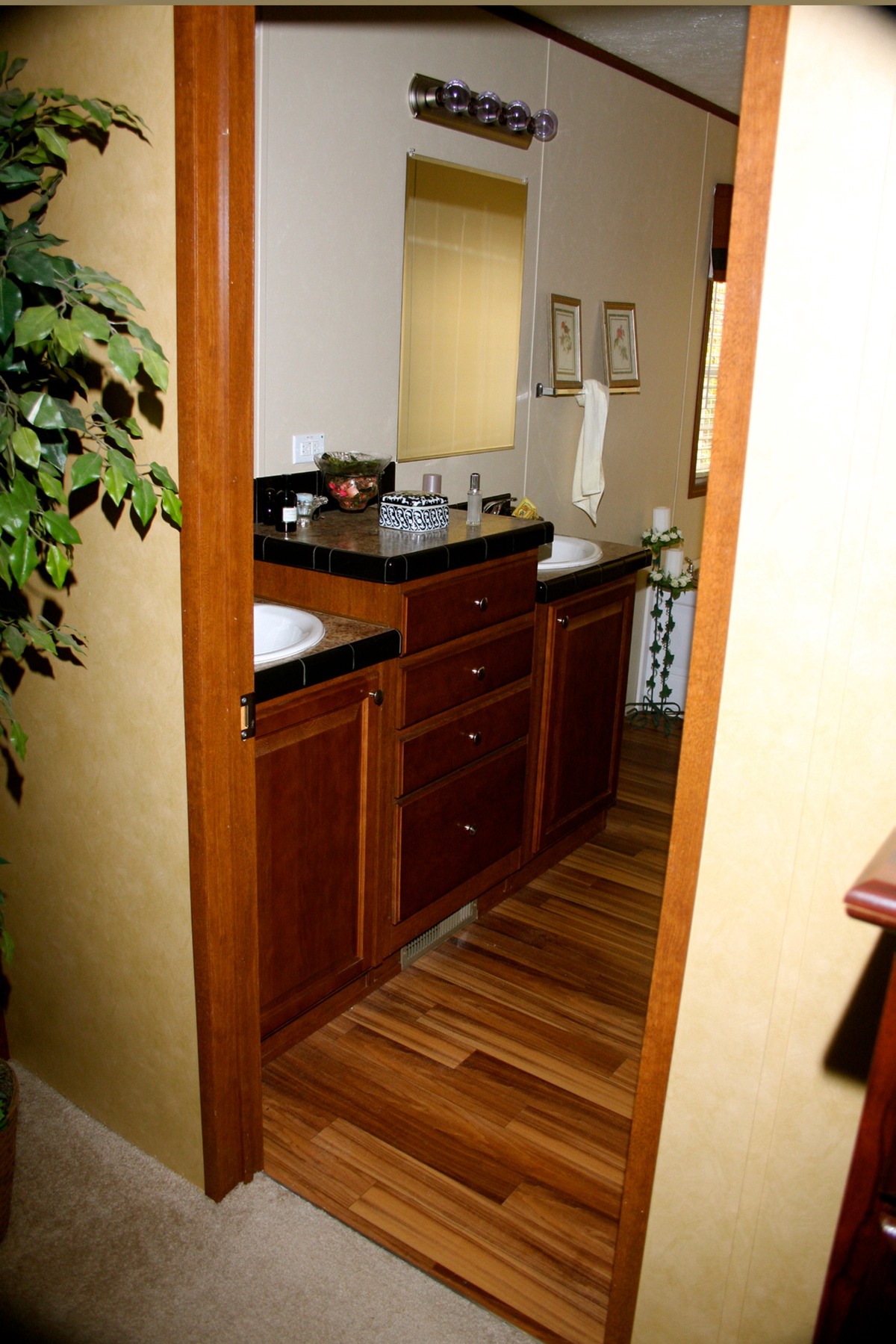 Mount Ridge | Showcase Homes of Western Maryland