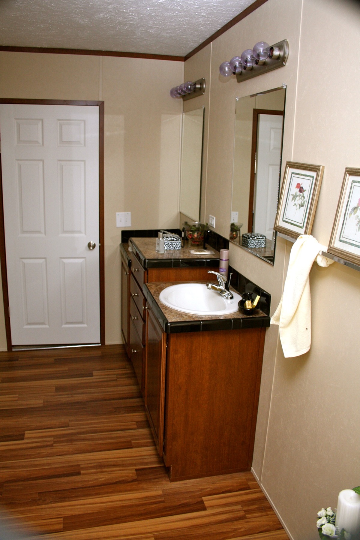 Mount Ridge | Showcase Homes of Western Maryland