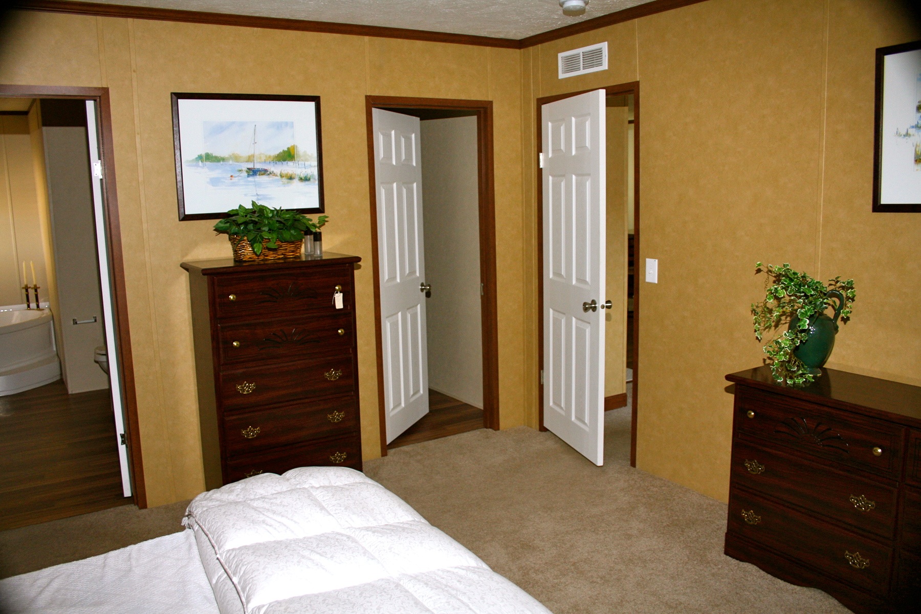 Mount Ridge | Showcase Homes of Western Maryland