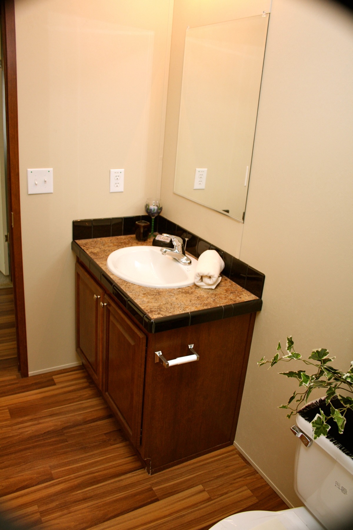 Mount Ridge | Showcase Homes of Western Maryland